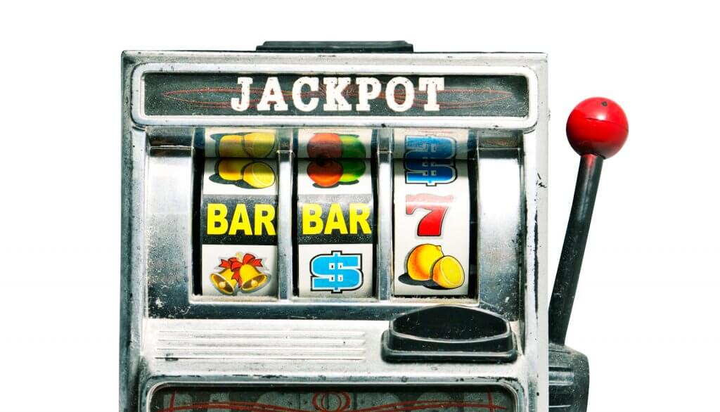 Piggy Bank Slot Review & Guide Online - Top Table Gambling